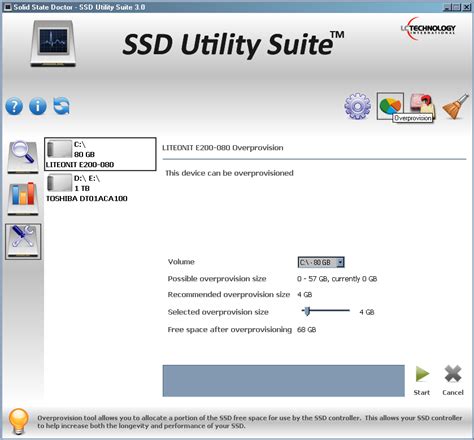 Ssd Toolkit For Xp Page 3 Windows Xp Msfn