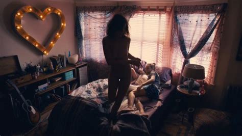 Nude Video Celebs Tv Show Roadies