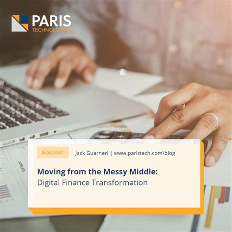 Fpanda Forecasting Budgetingtools Fintech Blogpost Retailindustry Retailtechnology