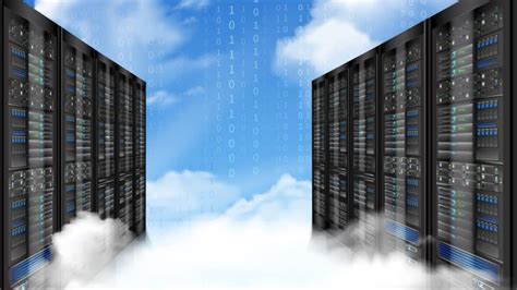 What Is Vps Hosting And How Does It Differ From Shared Hosting