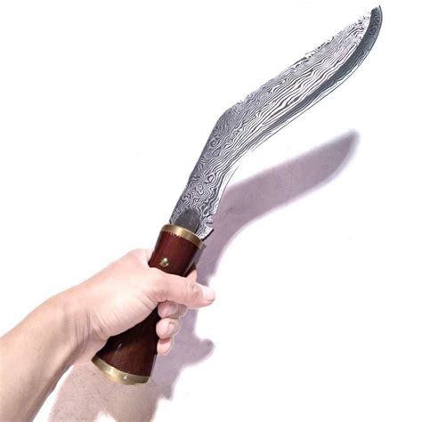 Assassins Creed Syndicate Kukri 11 Ubisoft