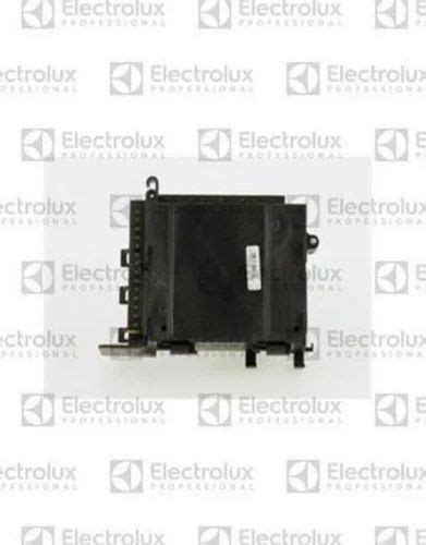 electrolux input output cards black at ₹ 10500 piece in new delhi id