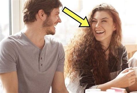 Єдиний спосіб точно зрозуміти що людина нам симпатизує Чай з лимоном