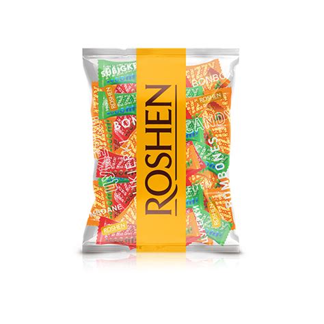 Fizzy Boom 1kg الليوث Allouyouth