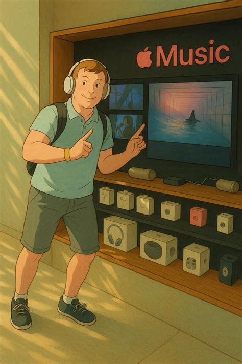 Datascience Machinelearning Bigdata Python Gameanalytics Dmitry