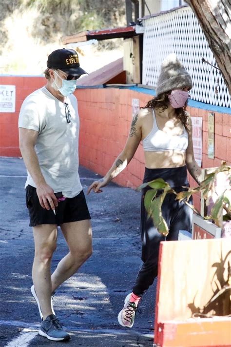 Lena Headey Archives The Fappening Leaked Photos