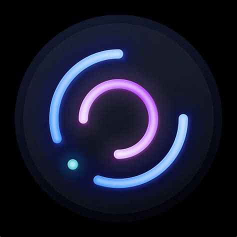 Mos 3 50 开源软件 Macos鼠标平滑滚动工具 Mac软件