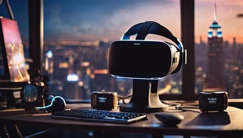 Best Docking Stations For Meta Quest