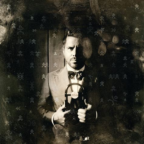 Гравитация By Intars Busulis Album Reviews Ratings Credits Song List Rate Your Music