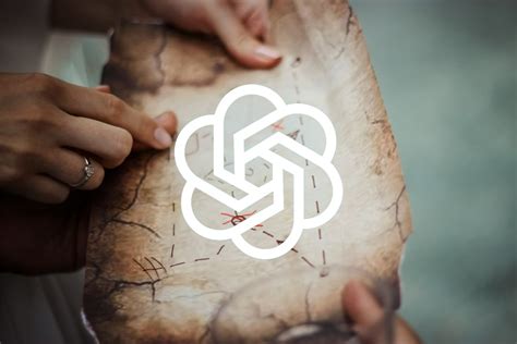 Mastering Chatgptexperiment Exploration Map In Design Thinking A