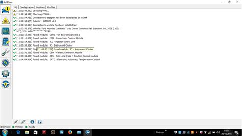 P B CODE Ford Mondeo Vignale Club Ford Owners Club Ford Forums