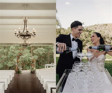 Cost Splitting Your Wedding Here S The Best Guide