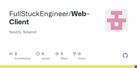 web client src components views profiles address updateaddress jsx at