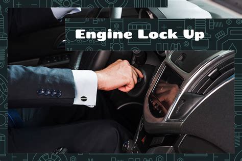 Bad Engine Ground – Symptoms & What to Do - Upgraded Vehicle