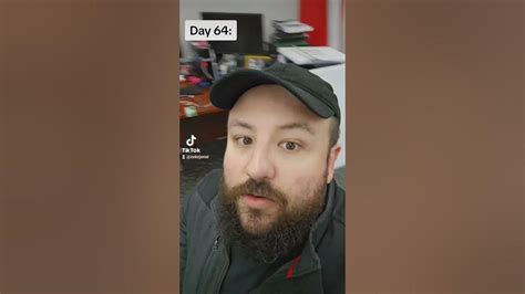 Day 64 Youtube
