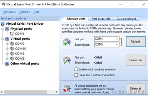Nodered学习（七）mqttmodbus网关node Red对接传感器 Csdn博客