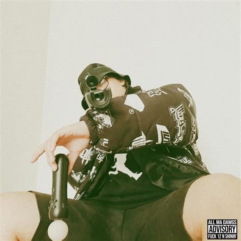 Suppa Andy Doobie Lyrics Genius Lyrics