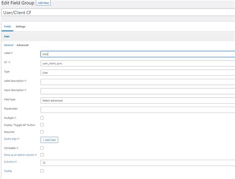Solved Meta Query Not Working With Metabox Field Bugs Bricks