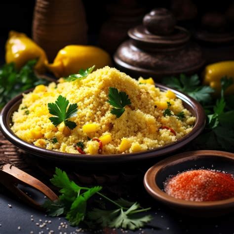 Premium Ai Image Cuz Cuz