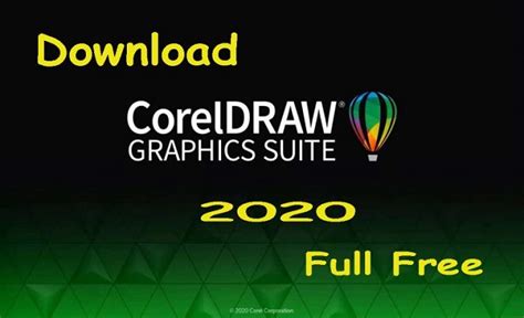 Mẹo Sử Dụng Và Tải Pm Corel 2020 Link Nhà Phát Hành