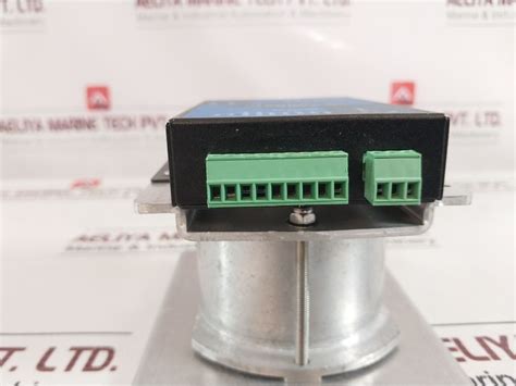 Moxa Tcc 100i Rs 232 To Rs 422 485 Converter Aeliya Marine
