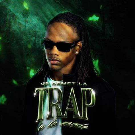 Stream Rowane Roxane Listen To Mywane Playlist Online For Free On