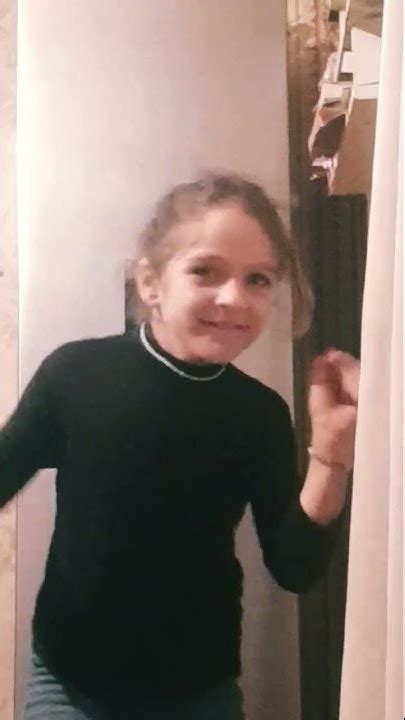 სასაცილო მუსიკაა Youtube