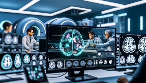 New Ai Diagnosis Method Surpasses Traditional Brain Tumor Detection Ai News Bunnypixel