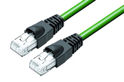 Identifying The Connector Used To Terminate An Ethernet Cable CitizenSide