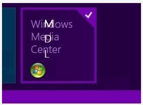 Windows Beta Already Being Tested Suggest Leaked Screenshots Softpedia