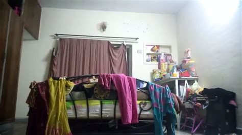 New Indian Aunties Sex 4 Xhamster