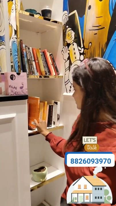 Devanshi Verma On Linkedin Loanagainstproperty Mortgageloan Securedloan Propertycollateral…