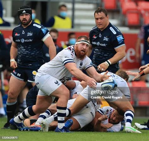 Jake Woolmore Photos And Premium High Res Pictures Getty Images