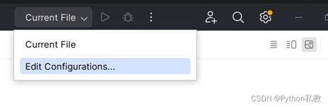 fastapi vue3前后端分离开发第一个案例整理 fastapi vue3 csdn博客