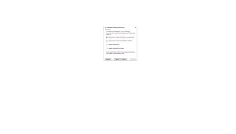 is it possible to have an embedded dashboard that is updatable as well