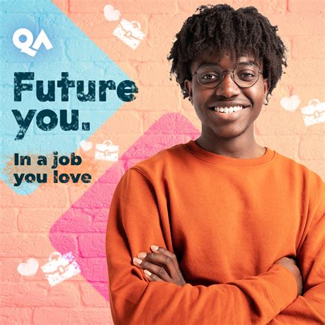 Qa Ltd On Linkedin Alevelresultsday Examresults Clearingline