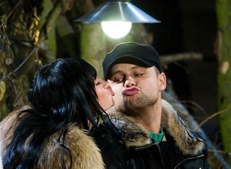 Семен Фролов в Инстаграм новые фото и видео