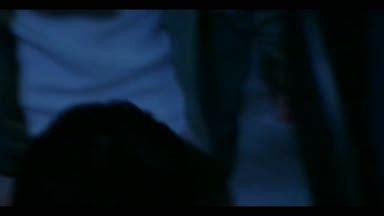 Categories Movieerotic