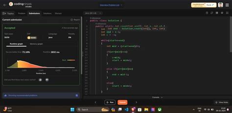arpit dhiman on linkedin 100daysofcode