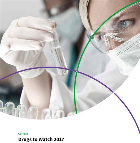 Abdul Wahab Mohammed Posted On Linkedin