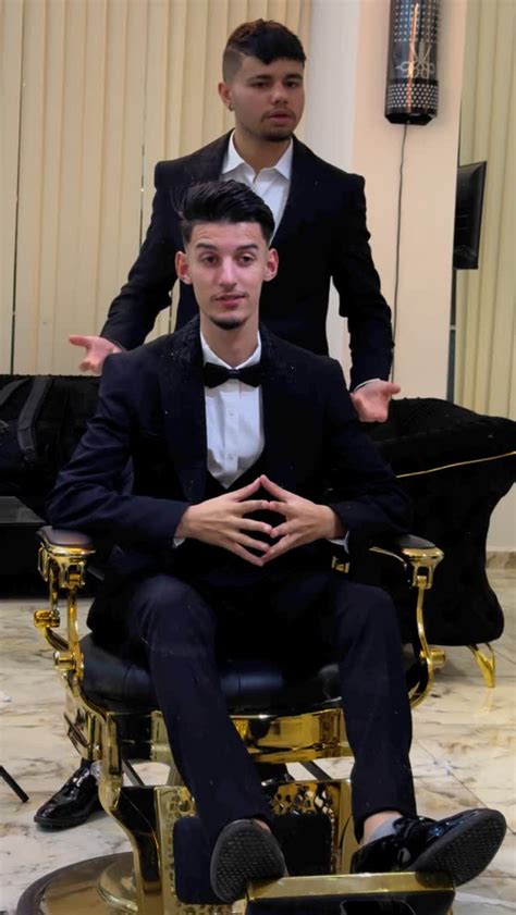 Sofianeluxury Instagram