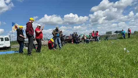 Житомирський обласний Центр дитячої та юнацької творчості Home Facebook