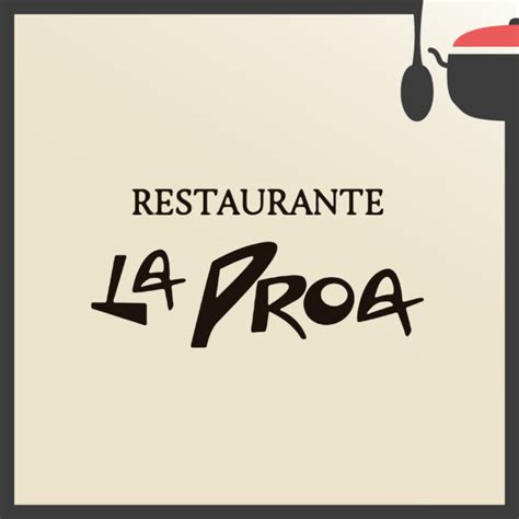 Restaurante La Proa Degusta Fuenlabrada