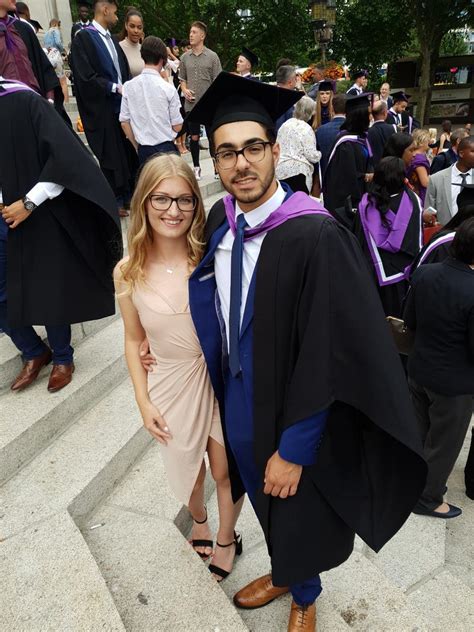 Michele Pipia On Linkedin Graduation2019 Uop