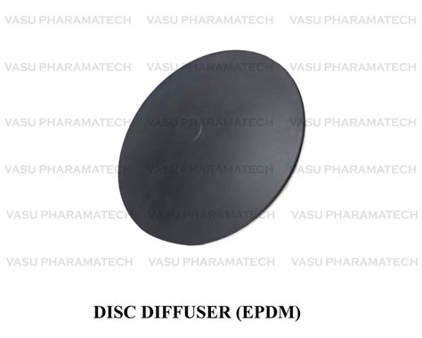 Disc Diffusers Disc Diffuser System Latest Price Manufacturers And Suppliers