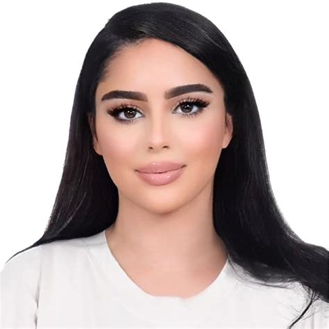 Ghita El Majidi El Alaoui Stagiaire Perfecta 1930 Linkedin