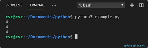 Write A Python Program To Find The Number Of CPU Count CodeVsColor