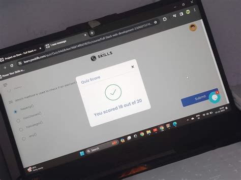 deepansh singh thakur on linkedin fullstackdeveloper pwskills