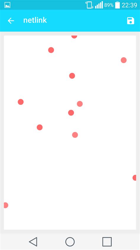 Android Saved Bitmap Is Just Blank File Stack Overflow