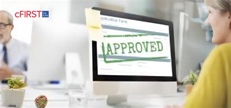 Heres Why Social Media Should Be A Part Of Your Background